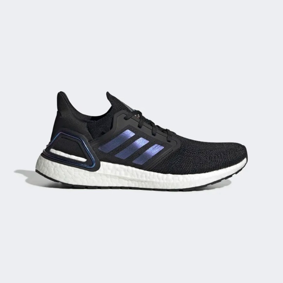 adidas | Shoes | New Adidas Ultraboost 2 Mens Shoes Eg0692 | Poshmark